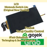 Jual Lcd Nintendo Switch Murah & Terbaik - Harga Terbaru November 2022