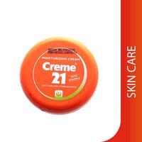 Jual Creme 21 Terdekat - Harga Murah & Grosir Maret 2024