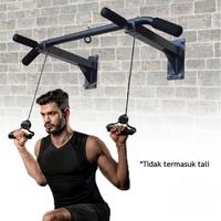Jual Alat Pull Up Terbaik - Harga Murah Februari 2025 & Cicil 0%