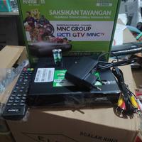 Jual Receiver K Vision Murah & Terbaik - Harga Terbaru November 2022