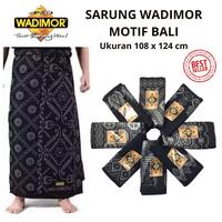 Beli Sarung Model Terbaru dan Nyaman Februari 2025