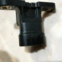 Jual Map Sensor Avanza Terlengkap - Harga Murah Maret 2024 & Cicil 0%