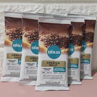 Jual Kopi Excelso Arabica Terdekat - Harga Murah & Grosir Mei 2024