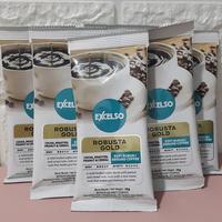 Jual Kopi Excelso Sachet Terdekat - Harga Murah & Grosir Juni 2024
