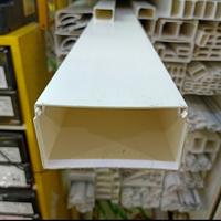 Jual Kabel Duck Murah & Terbaik - Harga Terbaru Maret 2024