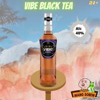 Jual Vibe Black Tea Terdekat - Harga Murah & Grosir August 2021
