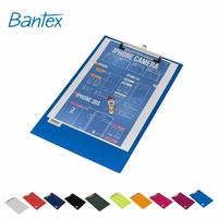 Jual Clipboard Murah & Terbaik - Harga Terbaru Oktober 2025