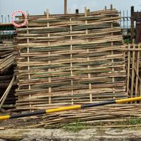 Jual Gedek Bambu Terlengkap - Harga Murah Juni 2024