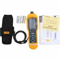 Jual Vibrasi Meter Murah - Harga Terbaru Maret 2025
