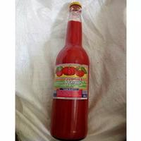 Jual Saos Tomat Sam Hap Terdekat - Harga Murah & Grosir Mei 2024