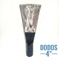 Jual Dodos Murah & Terbaik - Harga Terbaru Desember 2024