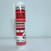 Jual Lem Soligen Terbaik - Harga Murah Juni 2024 & Cicil 0%