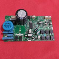 Jual Modul Dispenser Sharp Terlengkap - Harga Terbaru Maret 2024 ...