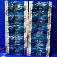 Jual Sanmag Tablet Murah - Harga Terbaru 2021