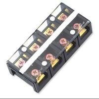 Jual Terminal Block 60A Murah & Terbaik - Harga Terbaru Maret 2024