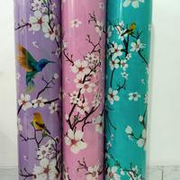 Jual Mika Pagar Terbaik - Harga Murah Juni 2024 & Cicil 0%