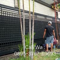 Jual Pagar Seng Terlengkap & Terbaik - Harga Murah Oktober 2022