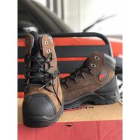 Jual Sepatu Red Wing Model & Desain Terbaru - Harga Desember 2022