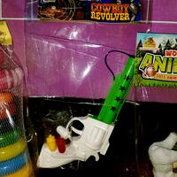 Jual Beceng Murah - Harga Terbaru Juni 2024