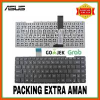 Jual Keyboard Laptop Asus Murah & Terbaik - Harga Terbaru Mei 2024