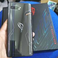 Harga Asus ROG Phone 2, Spesifikasi Lengkap 2024