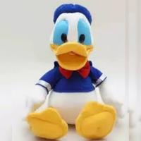 Jual Boneka Donald Duck Murah & Terbaik - Harga Terbaru Juni 2024