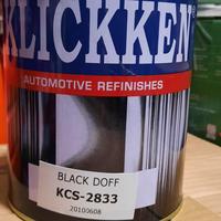 Jual Cat Duco Hitam Terbaik - Harga Murah Desember 2024 & Cicil 0%