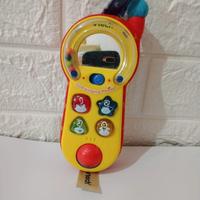 Jual Vtech Phone Terlengkap - Daftar Harga Maret 2024 & Cicilan 0%