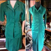 Jual Seragam Pkk Terbaik - Harga Murah Juli 2022 & Cicil 0%