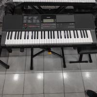 Jual Keyboard Casio Ctx 700 Terlengkap - Harga Murah Mei 2024