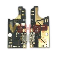 Jual Cas Laptop Asus Murah & Terbaik - Harga Terbaru Desember 2024