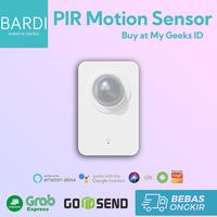 Jual Pir Motion Sensor Murah & Terbaik - Harga Terbaru April 2024