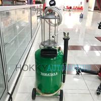 Jual Mesin Suction Murah - Harga Terbaru Oktober 2025