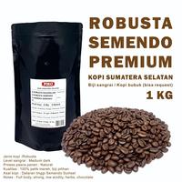 Jual Kopi Bubuk 1 Kg Terdekat - Harga Murah & Grosir Juni 2024