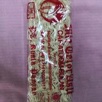Jual Mie Atom Bulan Terdekat - Harga Murah & Grosir Juni 2024
