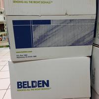 Jual Kabel Utp 1 Roll Terbaru - Harga Murah Juni 2024 & Cicil 0%