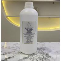 Jual Aseton Murah & Terbaik - Harga Terbaru Mei 2025