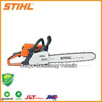 Jual Senso Stihl Terbaik - Harga Murah Maret 2025 & Cicil 0%