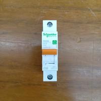 Jual Mcb 32 Ampere Terbaik - Harga Murah Juni 2024 & Cicil 0%