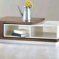 Jual Meja Tamu Minimalis Hpl Terbaik - Harga Murah September 2022 ...