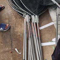 Jual Jaring Kucing Terlengkap & Terbaik - Harga Murah Desember 2025