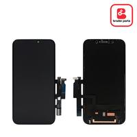 Jual Lcd Iphone Xr Terbaru - Harga Murah Juni 2024 & Cicil 0%