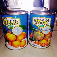 Jual Longan Kaleng Terdekat - Harga Murah & Grosir Juni 2024