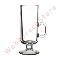 Jual Irish Coffee Glass Terlengkap - Harga Terbaru April 2024 & Cicilan 0%
