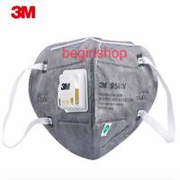 Jual Masker 3M Terbaik - Harga Murah Maret 2025 & Cicil 0%