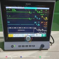 Jual Monitor Pasien Murah - Harga Terbaru Maret 2024