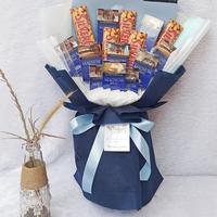 Buket Rokok Kopi Murah Harga Terbaru - Pilihan Terlengkap