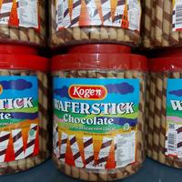 Jual Kogen Astor Murah - Harga Terbaru 2022