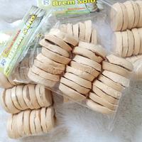 Jual Brem Solo Terdekat - Harga Murah & Grosir Juni 2024