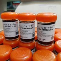 Jual Salep Hitam Murah - Harga Terbaru Maret 2024